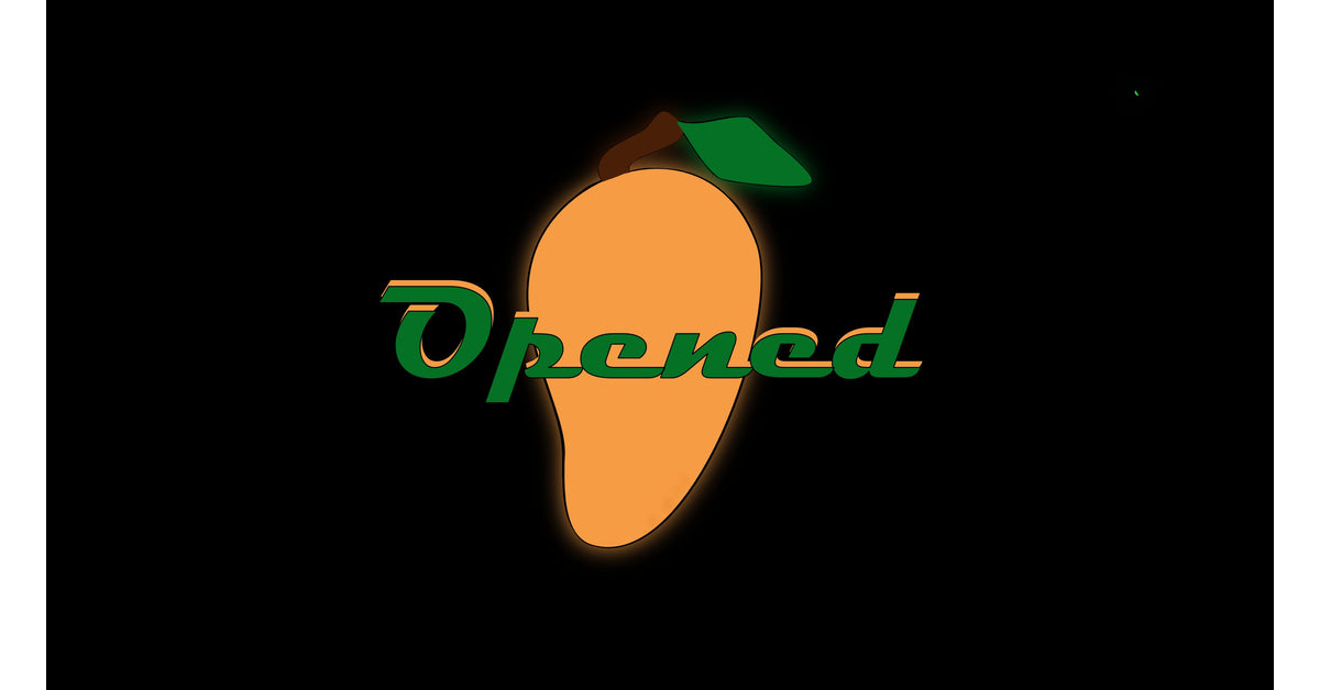 Digimon TCG Singles – OpenedMango